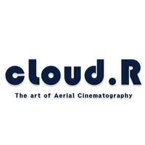 Cloud.R | Logopedia | Fandom
