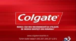 Colgate/Other | Logopedia | Fandom