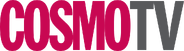 Cosmopolitan TV (international) | Logopedia | Fandom