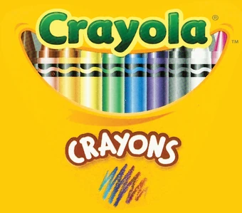 Crayons Logo Png / Alpha denshi corporation logo.png 1,601 × 271 ...