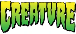 Creature Skateboards | Logopedia | Fandom