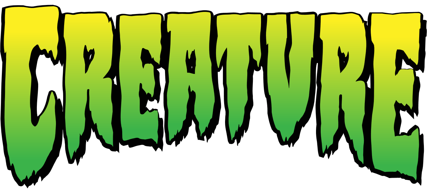Creature Skateboards Wallpaper
