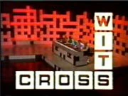 Crosswits | Logopedia | Fandom