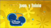 Disney Channel (international)/Rounded Square Logo Idents | Logopedia ...