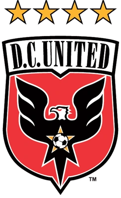 D.C. United | Logopedia | Fandom