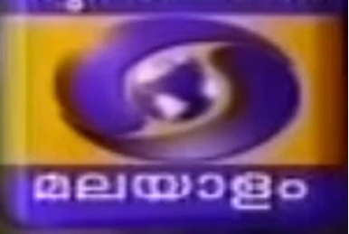 dd national logo evolution