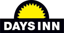 Days Inn | Logopedia | Fandom