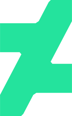 Logo Deviantart Transparent