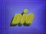 DIC Entertainment/Other | Logopedia | Fandom