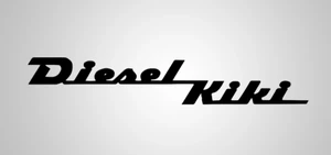 Zexel | Logopedia | Fandom