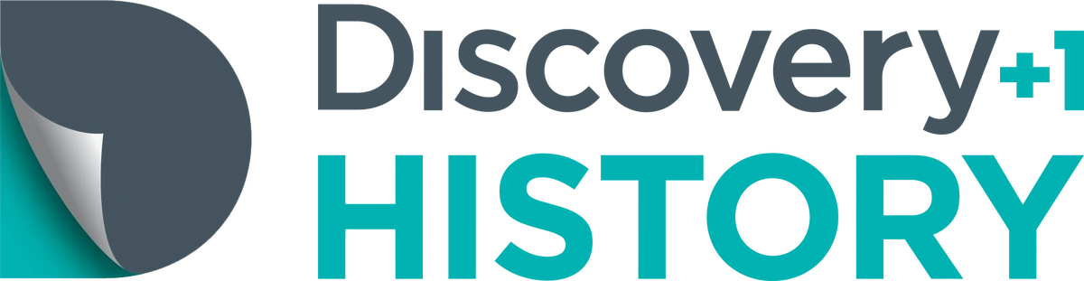 Discovery History | Logopedia | Fandom