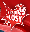 Ekspres Losy | Logopedia | Fandom