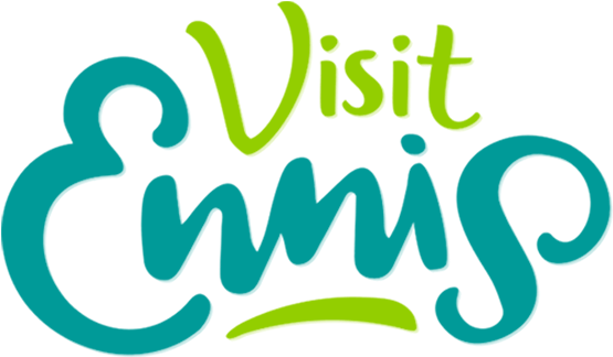 Ennis | Logopedia | Fandom