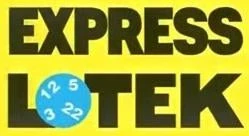 Mini Lotto | Logopedia | Fandom