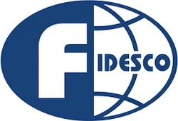 Fidesco | Logopedia | Fandom