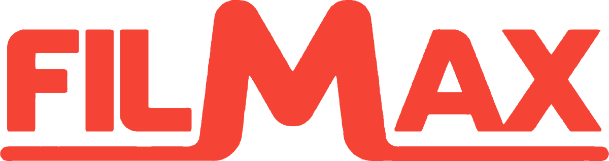 Filmax (MWE Networks) | Logopedia | Fandom