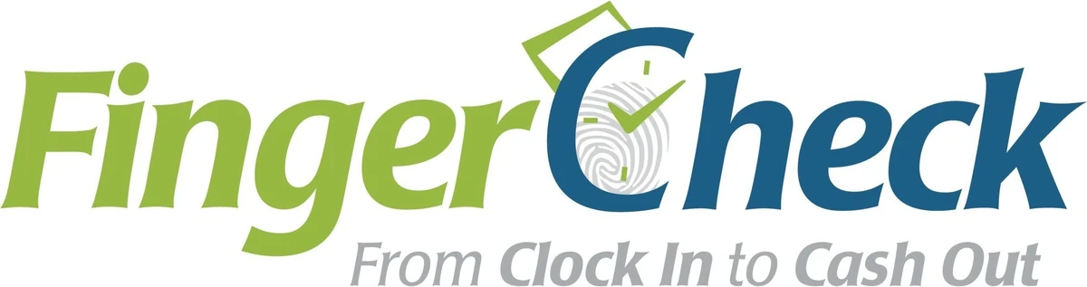 Fingercheck | Logopedia | Fandom