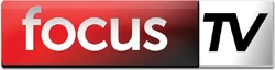 Focus TV | Logopedia | Fandom
