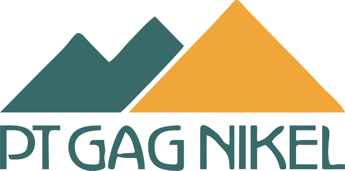 Gag Nikel | Logopedia | Fandom