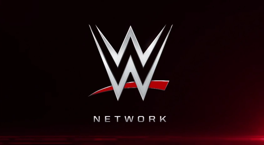 WWE Network (United States)/Other | Logopedia | Fandom