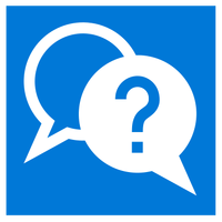 Get Help | Logopedia | Fandom