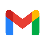 Gmail/Android | Logopedia | Fandom