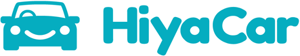 HiyaCar | Logopedia | Fandom