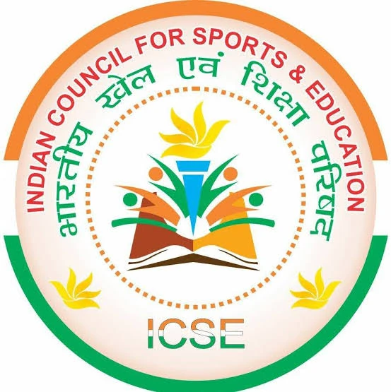 Indian Education Logo