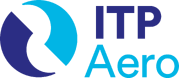 ITP Aero | Logopedia | Fandom