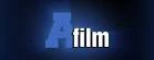 A. Film | Logopedia | Fandom