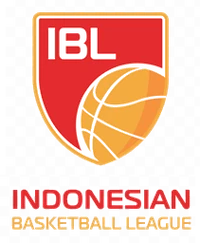 Indonesian Basketball League | Logopedia | Fandom