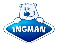 Ingman (ice cream) | Logopedia | Fandom