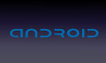 Android/Logo Variations | Logopedia | Fandom