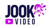 Jook Vidéo | Logopedia | Fandom