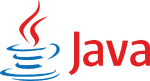 Java/Other | Logopedia | Fandom