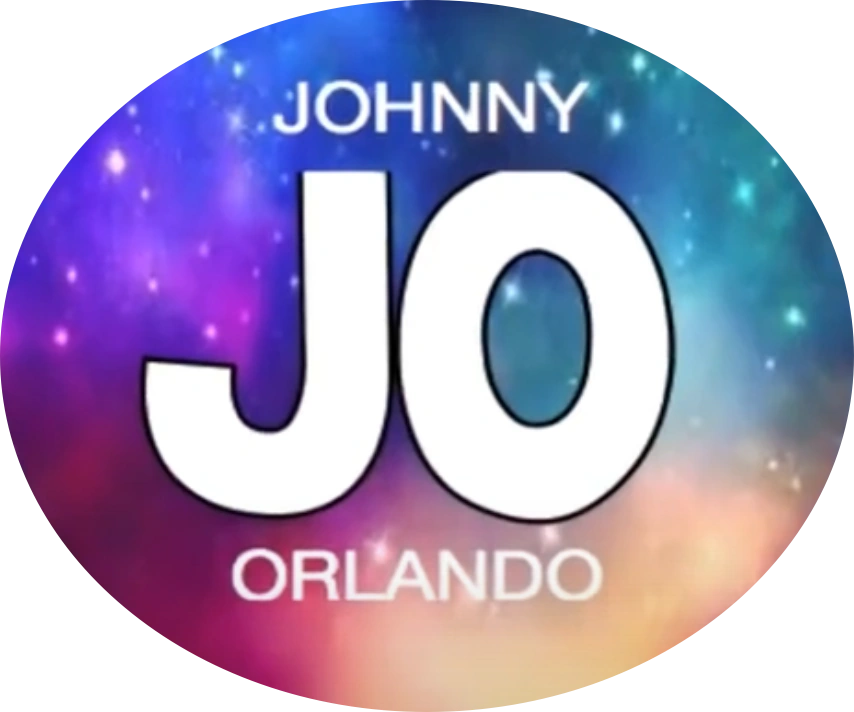 Johnny Orlando | Logopedia | Fandom