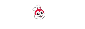 jollibee logopedia