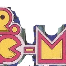 atari 2600 logopedia