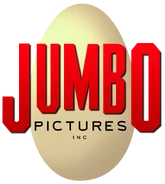 Jumbo Pictures | Logopedia | Fandom