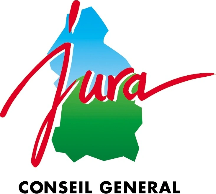 Jura (department) | Logopedia | Fandom