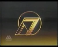 KMGH-TV | Logopedia | Fandom