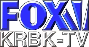 KRBK | Logopedia | Fandom