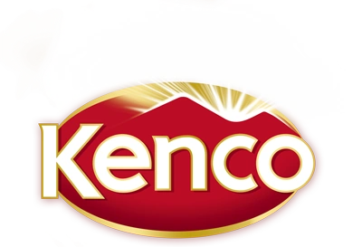 Kenco | Logopedia | Fandom