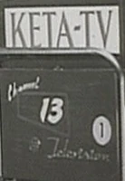 Oklahoma Educational Television Authority | Logopedia | Fandom