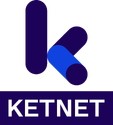 Ketnet | Logopedia | Fandom