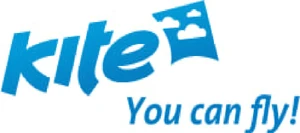 Kite (brand) | Logopedia | Fandom