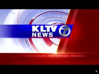 KLTV/Idents | Logopedia | Fandom