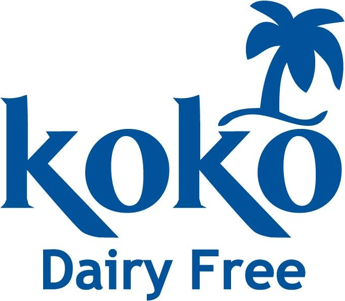 Koko | Logopedia | Fandom