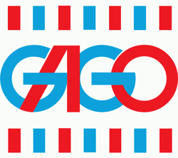 Supermercados Gago | Logopedia | Fandom