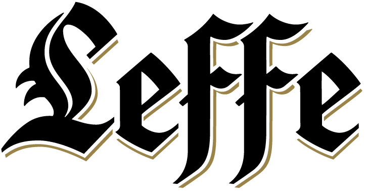 Leffe | Logopedia | Fandom